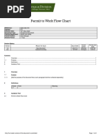 RA & SWP Briefing Records | PDF