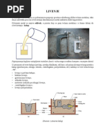 Hrapavost Tehnickih Povrsina | PDF