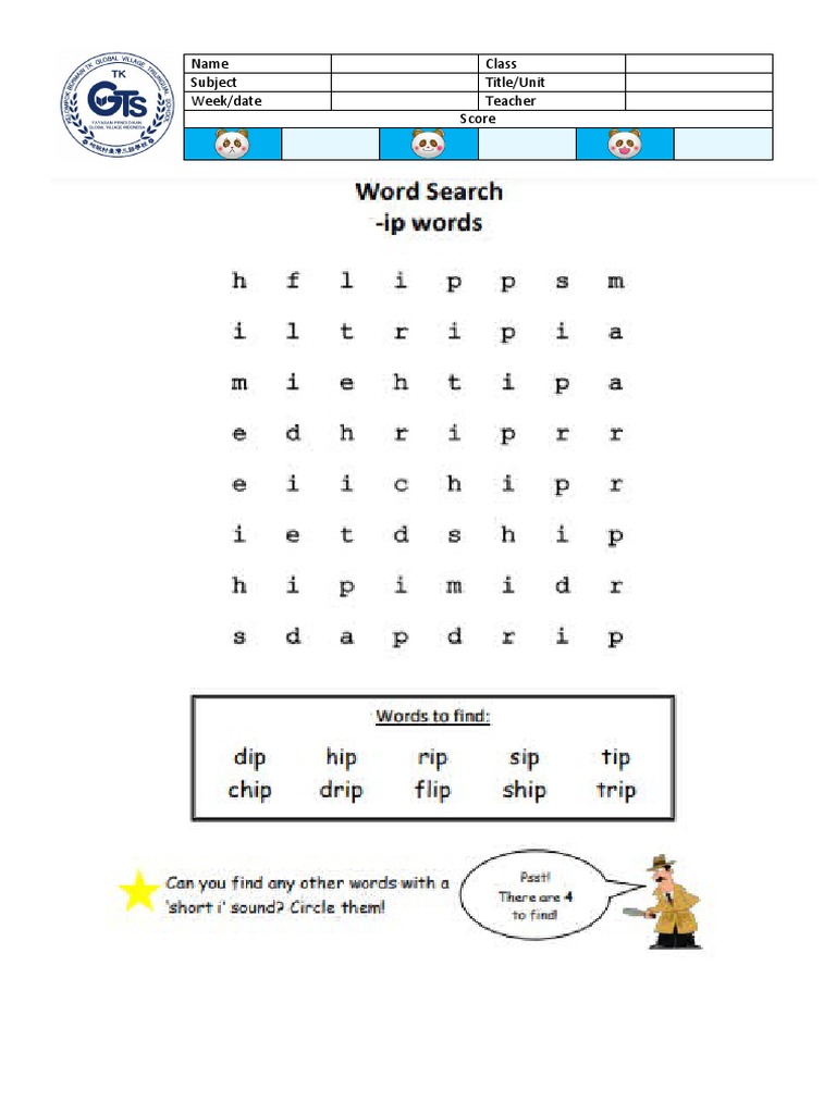 Additional Worksheet Unit 5-6 | PDF