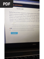 Wings1 T7 Tech Answers | PDF