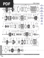 10R80 Transmission Parts Overview | PDF | Clutch | Vehicle Technology