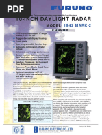 Airscale Maa 64T64R 192 Ae N78 200 W (Aeqe) : Functional Description ...