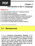 cs111 - 01 Introduction To Computers | PDF | Computer Programming | Computer Program