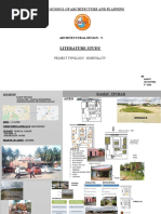 Bim Color Coding: Projection CUT Structure | PDF | Duct (Flow) | Pipe ...