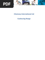 BYK-300 BYK-301 BYK-302 BYK-331 BYK-332 BYK-335: Silicone Surface ...