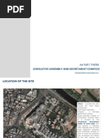School Administration Block Layout | PDF