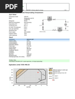 Scan Tool Parameter Units Displayed Typical Data Value at Engine Idle ...