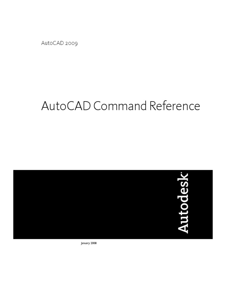 Acad Acr | PDF