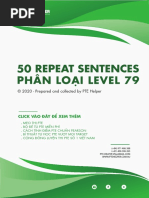 PTE APEUni - Learn & Practice PTE | PDF | Multiple Choice | Cognition