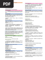 Filipino Pen-Names | PDF