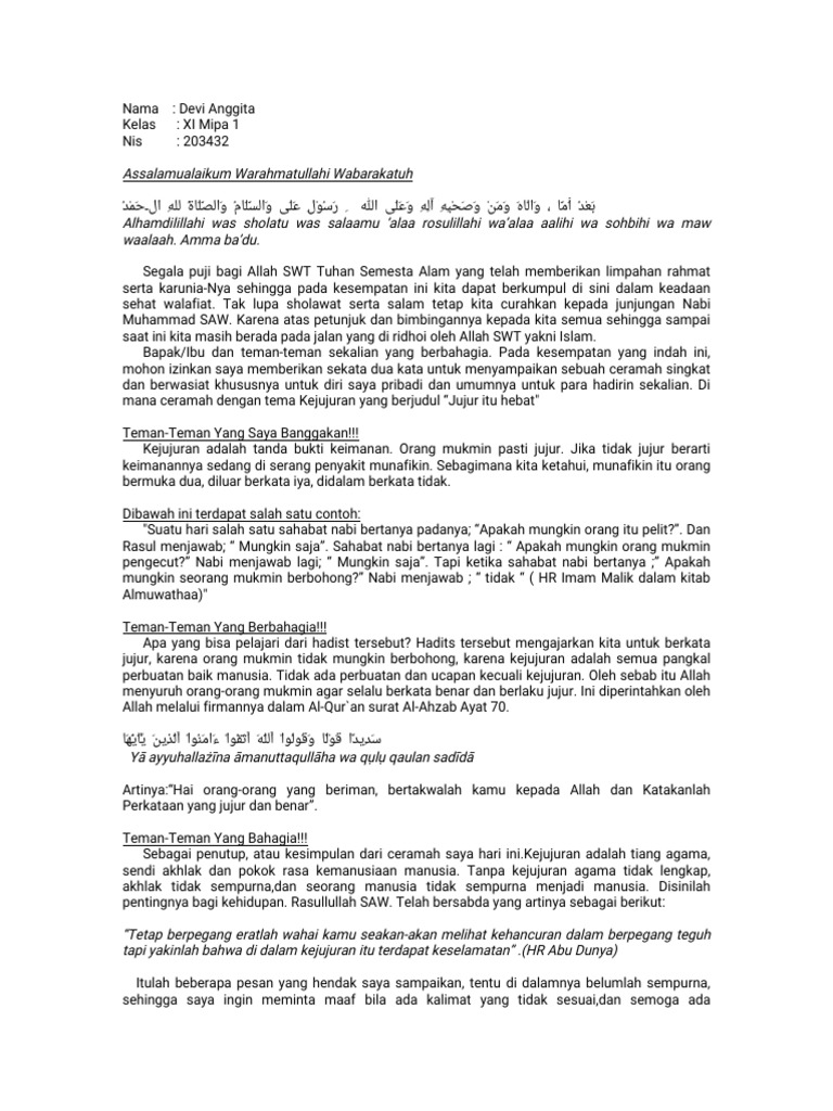 Nama - Devi Ang-WPS Office | PDF