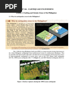 The History of Civil Engineering (And Its Profession) in The ...