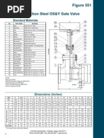 MS51835A | PDF | Metalworking | Cutting Tools