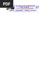 DPWH Logo | PDF