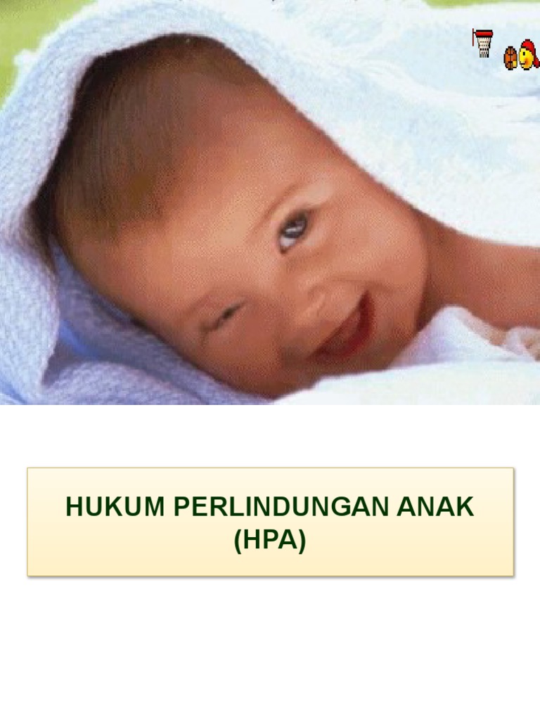 ANAK | PDF
