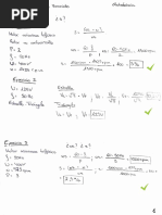 CASIO Picture Conversion Engine: Installation Guide | PDF | Microsoft ...
