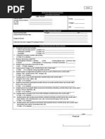 Time Slip Klinik | PDF