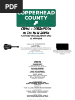 Lancer - NPC Reference | PDF