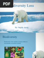 Biology Grade 10 Unit 5 | PDF | Atmosphere Of Earth | Methane