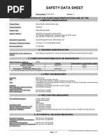 ISO 12757-2: Ball Point Pens for Docs | PDF | International ...