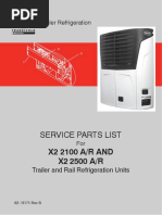 NEC 310.15 Tables in 2017 Version | PDF | Electric Power | Materials