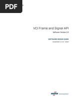 Api 620 | PDF