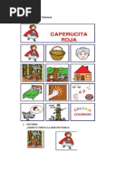 Ejemplos de sílabas inversas: ap, ep, ip, op, up | PDF