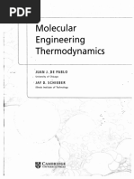 Introduction of Thermodynamics of Materials-David R. Gaskell | PDF