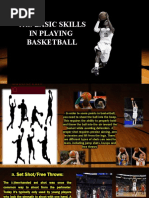 Pokemon Ultra Violet Guide 1 50 | PDF | Pokémon