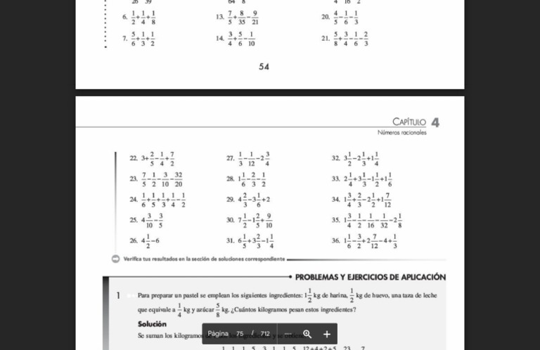 Aritmetica-y-Algebra-CONAMAT - PDF - Google Drive | PDF