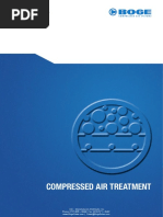 Xaerus Product Catalogue | PDF | Chemical Substances | Process Engineering