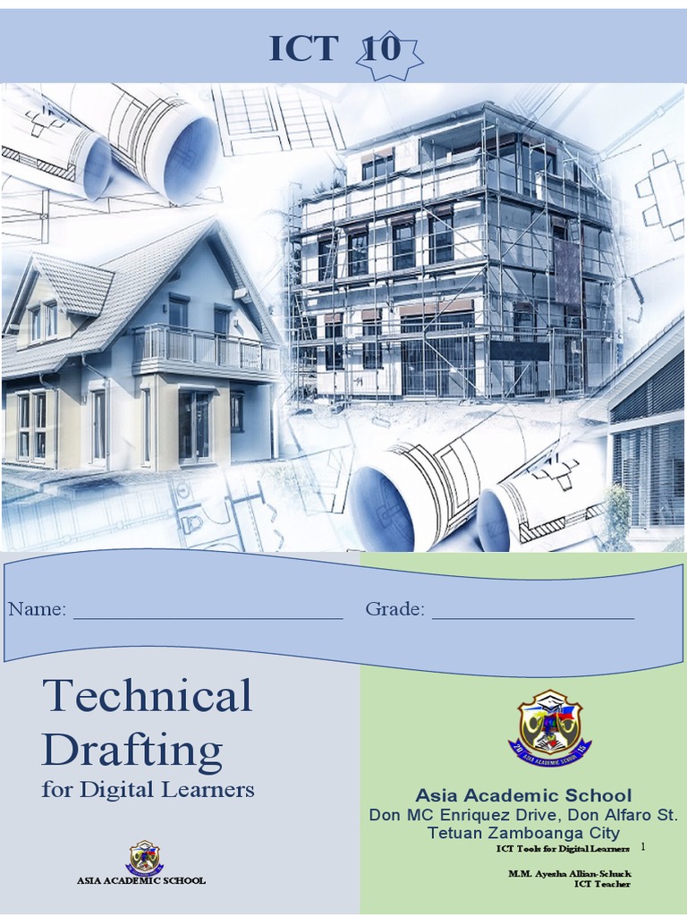 Module10 - Copy | PDF