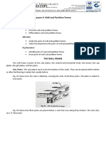 Belt Linisher Sop | PDF | Abrasive | Belt (Mechanical)
