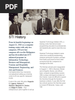 ASIO People Capability Framework | PDF | Leadership | Expert