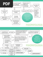 HN de Enfermedad Hemorrágica Del Recién Nacido | PDF | Infantes ...