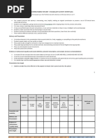 Life 4 Student Book | PDF