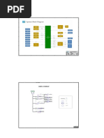 CPX-FB13, QuickGuide, V A6 | PDF | Programmable Logic Controller | Input/Output