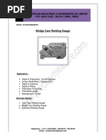 ASME IX (2023) - Range Qualification WPS & Welder | PDF | Construction ...