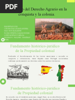 Cuál Es La Diferencia Entre Constitución Rígida y Flexible | PDF ...