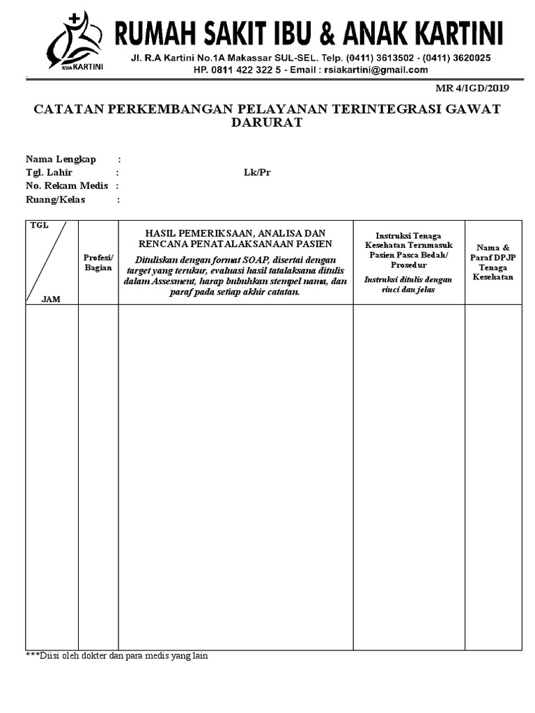 Cppt Igd Pdf