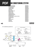 Vehicle Electronic Control System Engine Speed and Work Mode Control ...