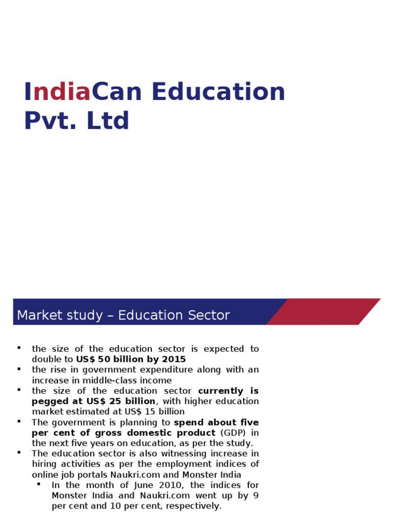 Advt - Client | PDF | Employment | English Language