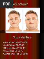 Thyroid Conversion Chart 08-13a PDF | PDF | Pharmaceutical Sciences ...