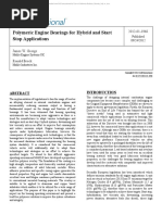 Steel Nonmetallic Inclusions ISO 4967 | PDF | International ...