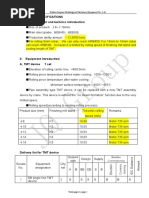 Item 200 AGGREGATE SUBBASE COURSE | PDF | Construction Aggregate | Density