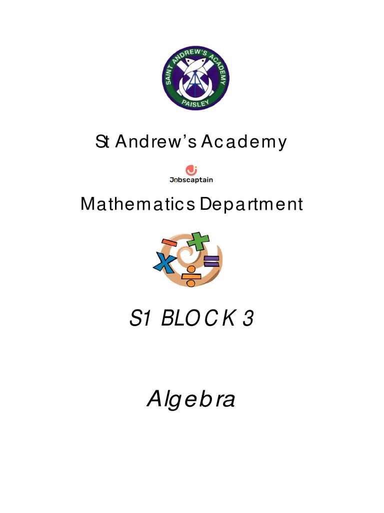 3-all-type-of-algebra-questions-with-answers-pdf
