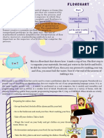 2025 June P2 Predicted Question-V2 | PDF | Computer Program | Programming