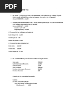 BNEF Energy Storage Tier 1 List 2024Q2 | PDF | Bloomberg L.P. | Limited Partnership