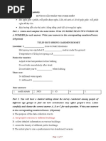 NYIA FORM TEMPLATE-page 1 | PDF | Medicaid