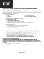 Faculty Guide For ACLS Instructor Course (PDF Library) | PDF ...